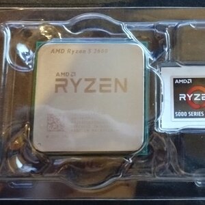 AMD Ryzen 7 8700G 4.2GHz Επεξεργαστής 8 Πυρήνων για Socket AM5 σε Κουτί ...