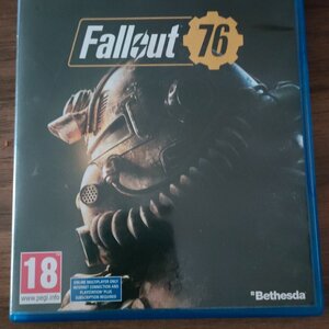 The Legend of Zelda Skyward Sword HD Switch Game | Skoop by Skroutz