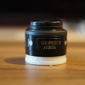 The Legend of Zelda Skyward Sword HD Switch Game | Skoop by Skroutz