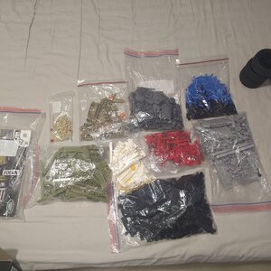 LEGO City 4437 Police Pursuit | Skoop by Skroutz