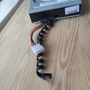 Asus SDRW-08D2S-U Lite Εξωτερικός Οδηγός Εγγραφής/Ανάγνωσης DVD/CD για ...