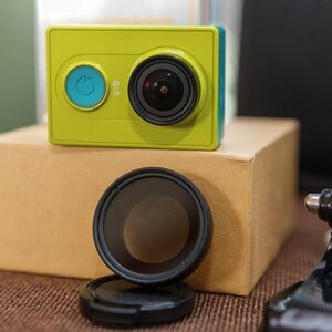 Zalman ZM-MFC1 Plus | Skoop by Skroutz