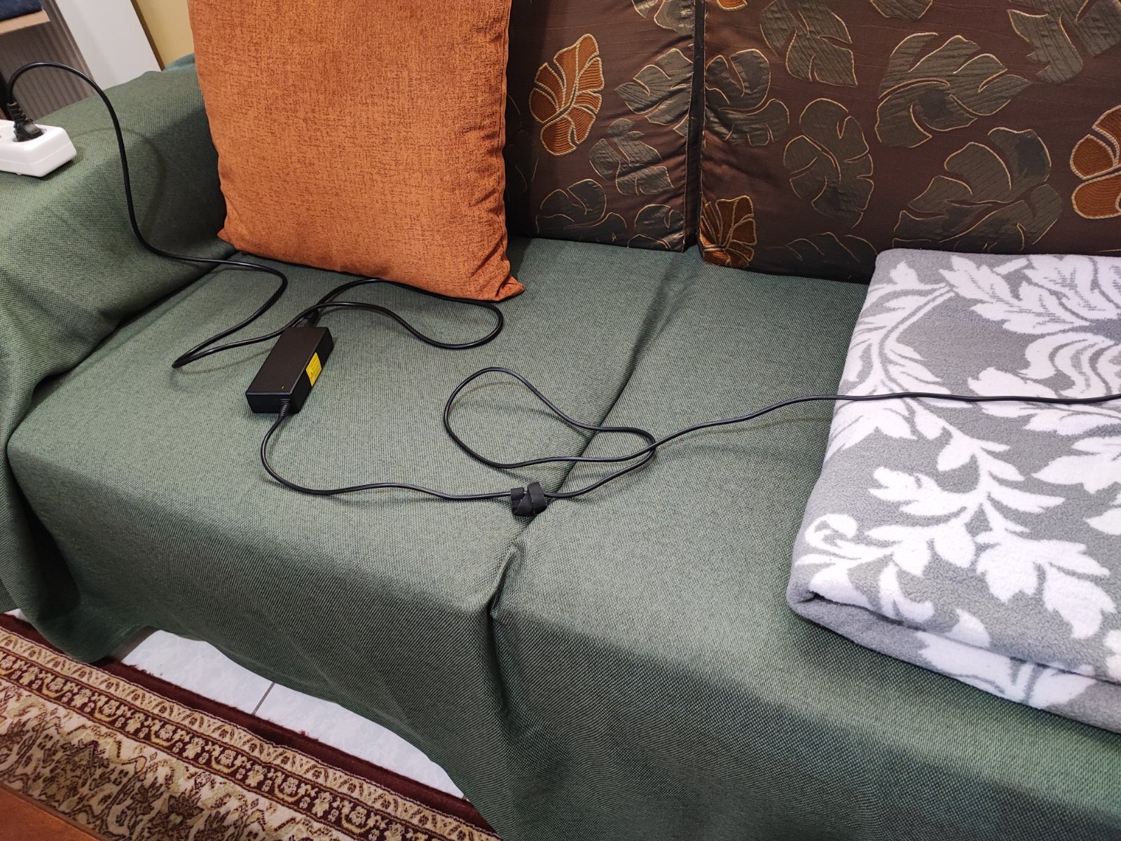 Laptop ACER 5750G | Skoop by Skroutz