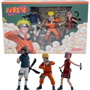 LEGO Ideas Disney Pixar Luxo Jr. για 18+ Ετών 613τμχ 21357 | Skoop by ...