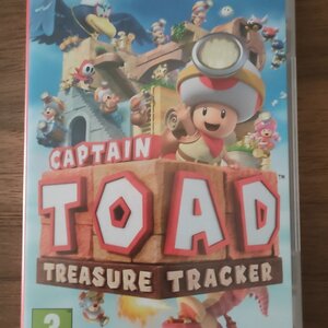 The Legend of Zelda Skyward Sword HD Switch Game | Skoop by Skroutz