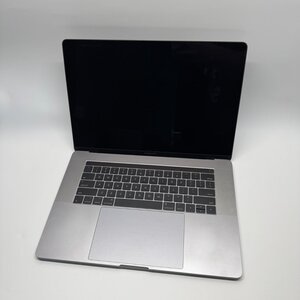 Razer Kraken X Lite Over Ear Gaming Headset με σύνδεση 3.5mm | Skoop by ...