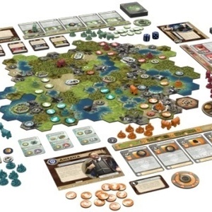 Xiaomi Redmi Note 13 Pro 5G Dual SIM (12/512GB) Ocean Teal | Skoop by Skroutz