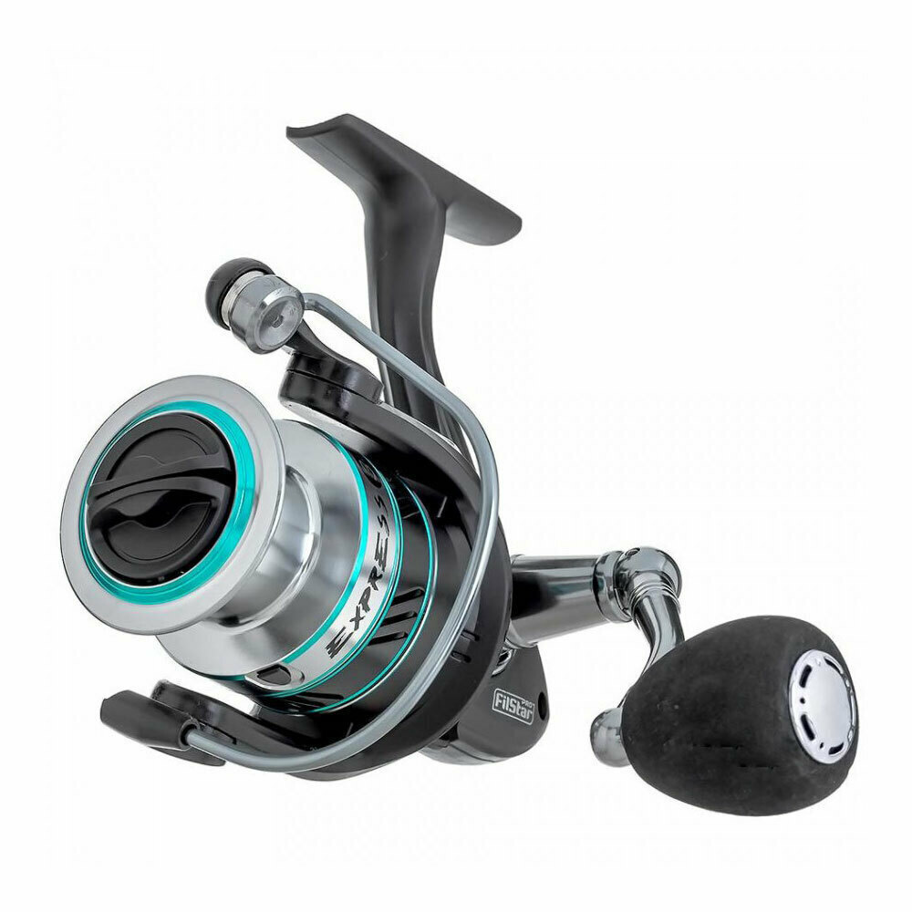 xm1000 - Μηχανισμοί Ψαρέματος Shimano | Skroutz.gr