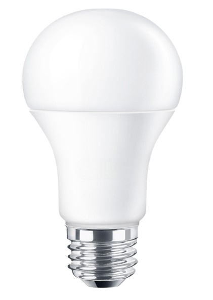 i200-0p - Λάμπες LED | Skroutz.gr