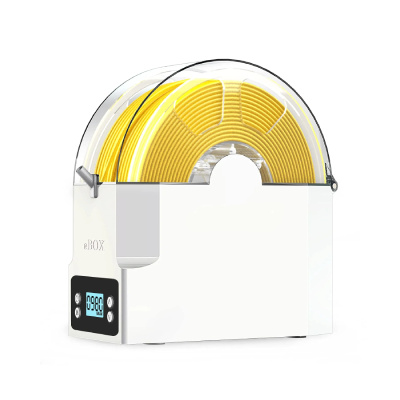 Filament Dryer Box Polymaker | Skroutz.gr