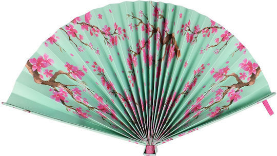 Βεντάλιες AGC | Skroutz.gr