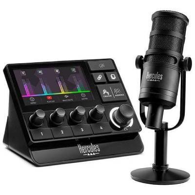 Εξοπλισμός Streaming Subsonic | Skroutz.gr