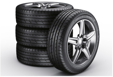 goodyear 195r14 - Λάστιχα Αυτοκινήτου | Skroutz.gr