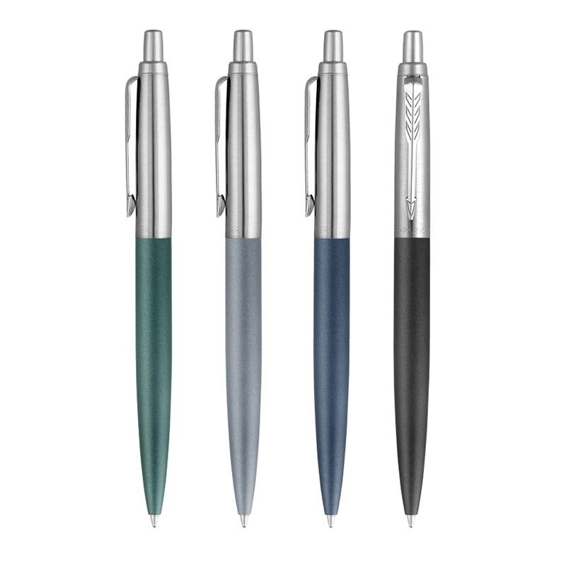 hitec ink - Στυλό | Skroutz.gr