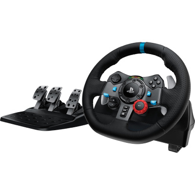 Τιμονιέρες Moza Racing XBOX One | Skroutz Cyprus