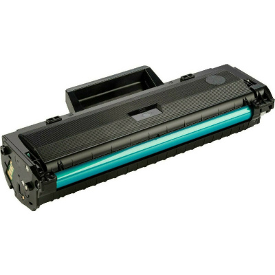 canon 810 - Συμβατά & Ανακατασκευασμένα Toner, Drums Εκτυπωτών | Skroutz.gr