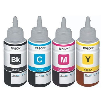 hp 305 - Γνήσια Μελάνια Εκτυπωτών InkJet HP | Skroutz.gr