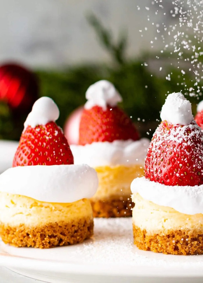 e-Fresh.gr ΝΠ - Όλα τα Προϊόντα | Skroutz.gr