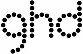 Sephora - Shop information | Skroutz Cyprus