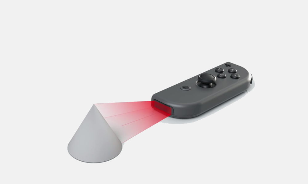 Nintendo Switch 32GB (2019 Edition) Ring Fit (Official Bundle) | Skroutz.gr