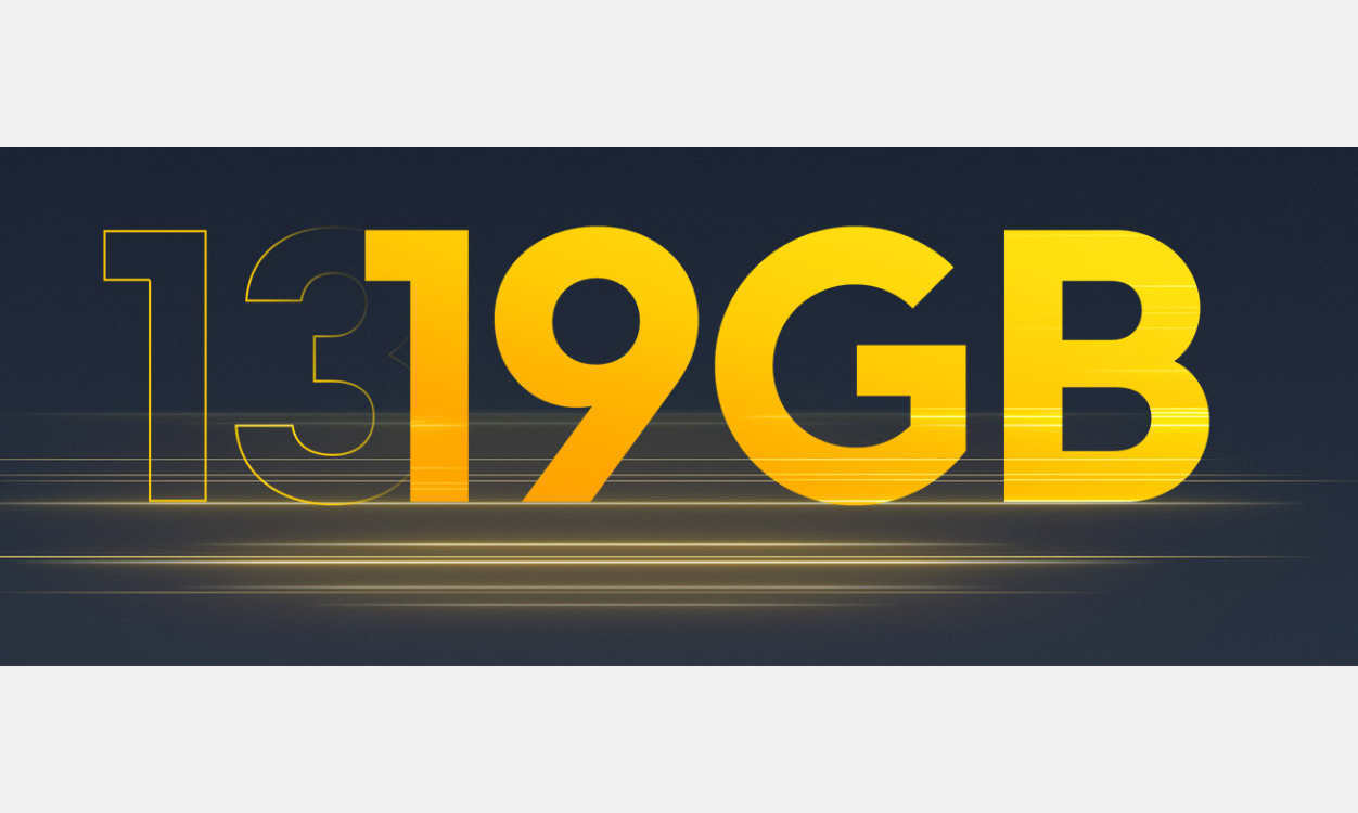 Xiaomi Poco F5 Pro 5G Dual SIM (12GB/512GB) Phantom Black | Skroutz.gr