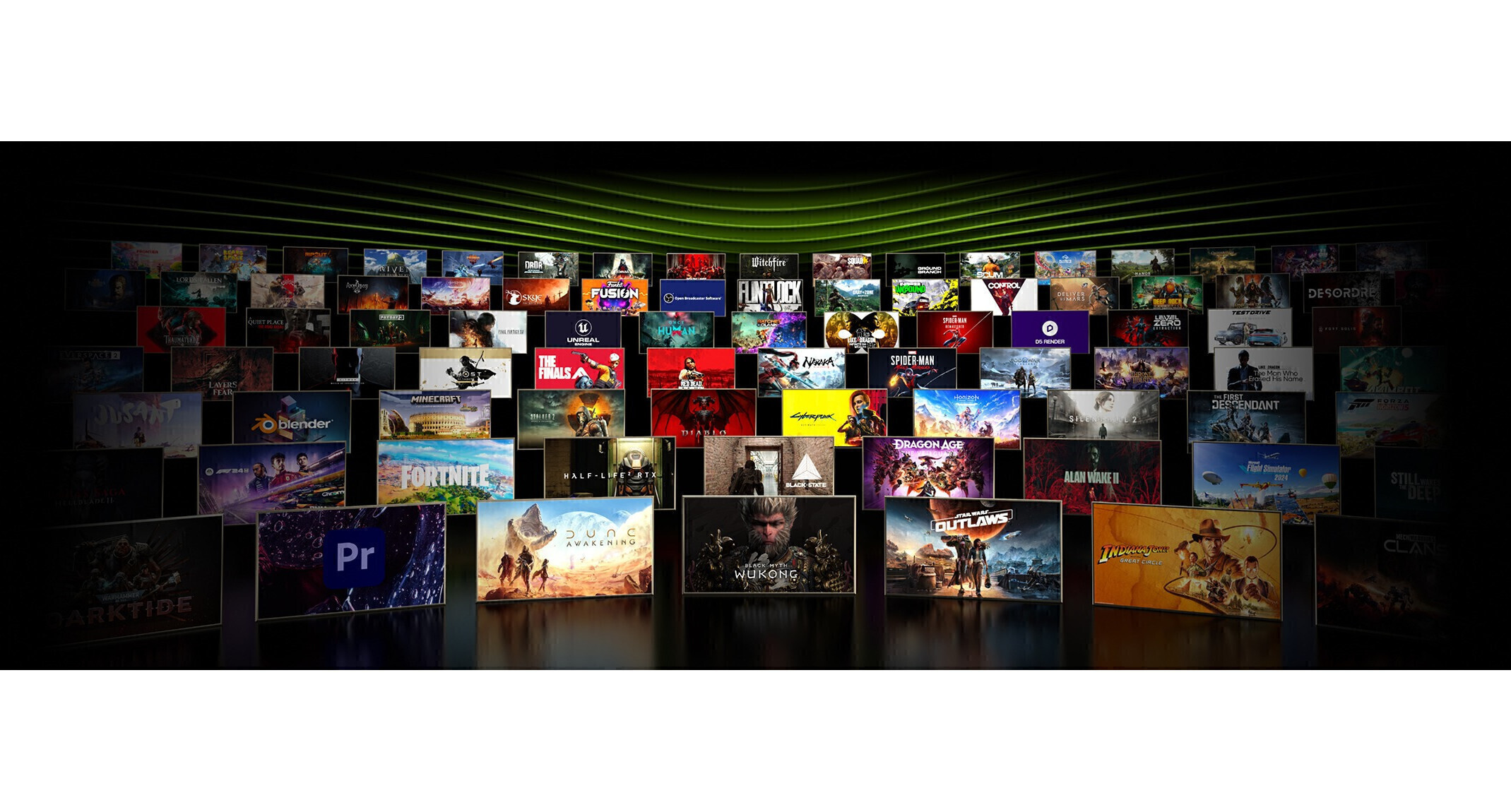 Gigabyte GeForce RTX 5070 12GB GDDR7 GAMING OC Κάρτα Γραφικών GV ...