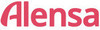 Alensa - Πληροφορίες καταστήματος | Skroutz.gr