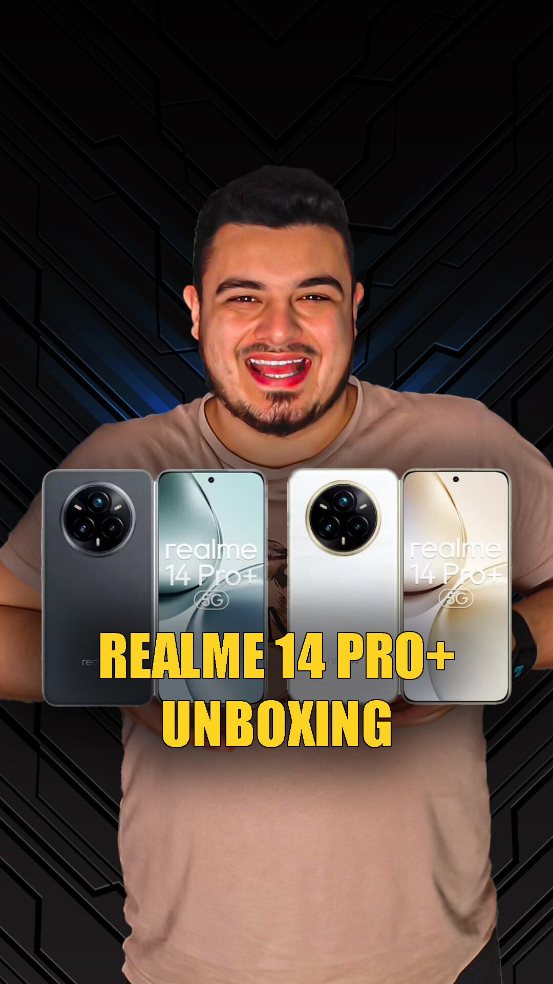 Skroutz.gr: Shop confidently and with ease in Greece & Europe!