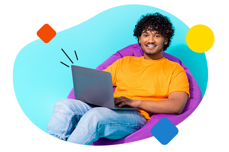 Laptops | Skroutz Cyprus