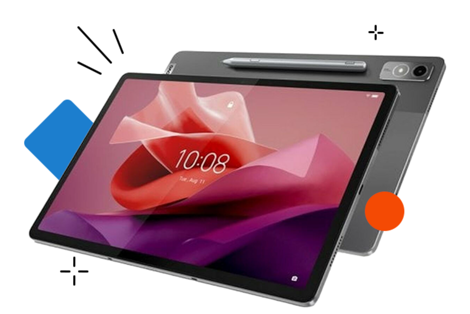 Tablets | Skroutz.gr