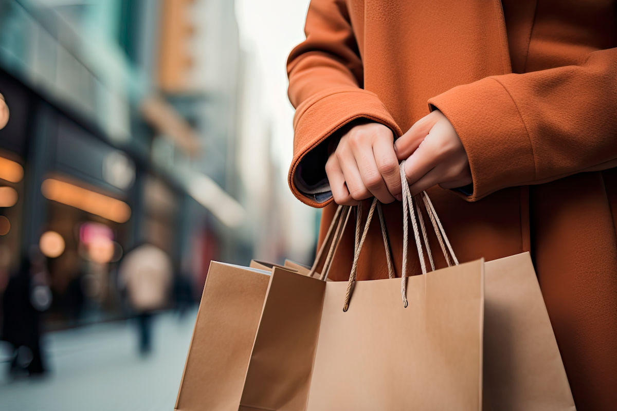 Winter Sales: Shopping guide for smart purchases | Skroutz.mt