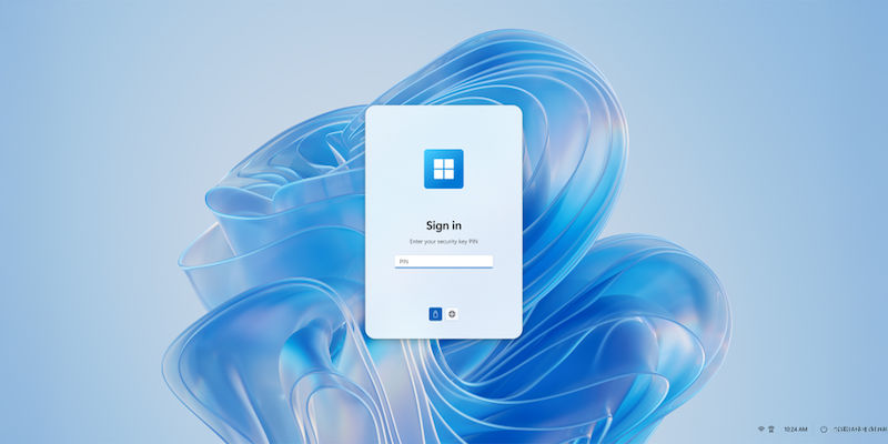 Έρχεται το νέο Windows 365 Link Mini PC | Skroutz.gr