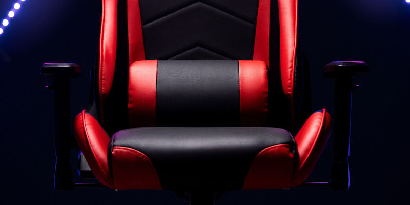 4 Tips to Choose the Right Gaming Chair | Skroutz.cy