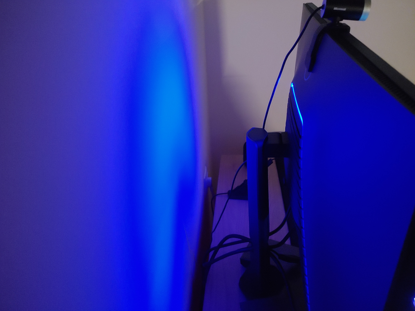 Dell S2721DGF IPS HDR Gaming Monitor 27" QHD 2560x1440 165Hz με Χρόνο ...