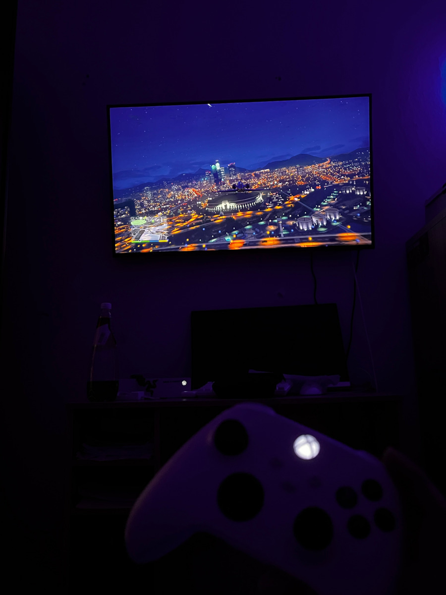 Samsung Smart Τηλεόραση 65" 4K UHD LED DU7172 HDR (2024) UE65DU7172UXXH ...