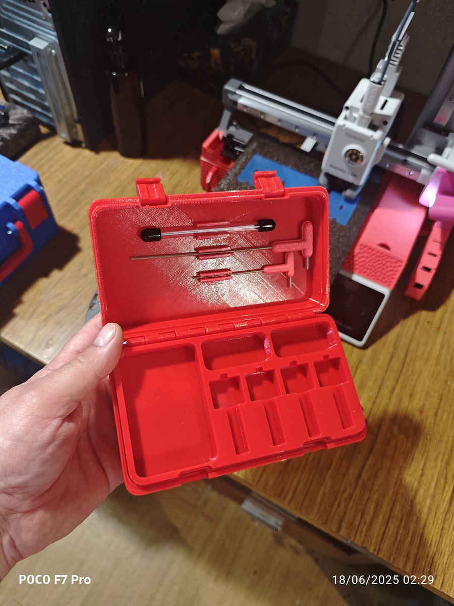 CR-PETG 3D Printer Filament 1.75mm Γκρι 2kg (Refill) | Skroutz.gr