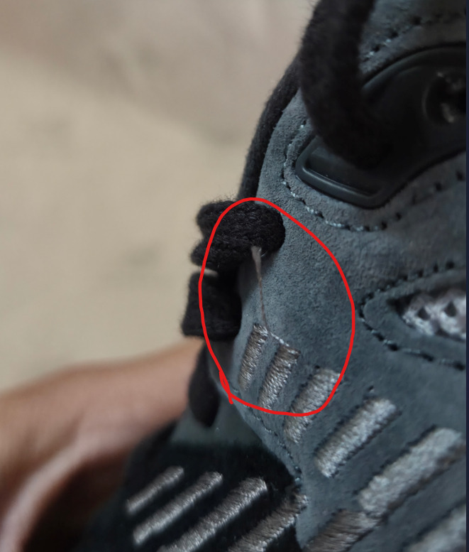 New Balance 9060 Adidași Albastru Marin U9060EEF | Skroutz Romania