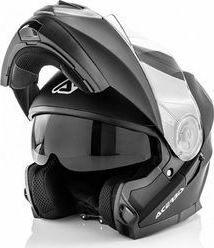 Nolan N90-3 Sincrono 351 Black / Anthracite / Gold Κράνος Μηχανής Flip ...