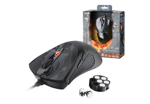 Trust GXT 31 | Skroutz.gr