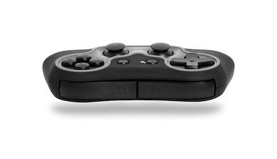 SteelSeries Free Mobile Controller | Skroutz.gr