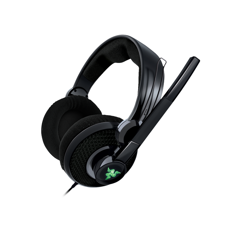 Razer Carcharias 2 | Skroutz.gr
