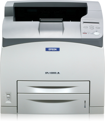 Epson EPL-N3000 - Skroutz.gr
