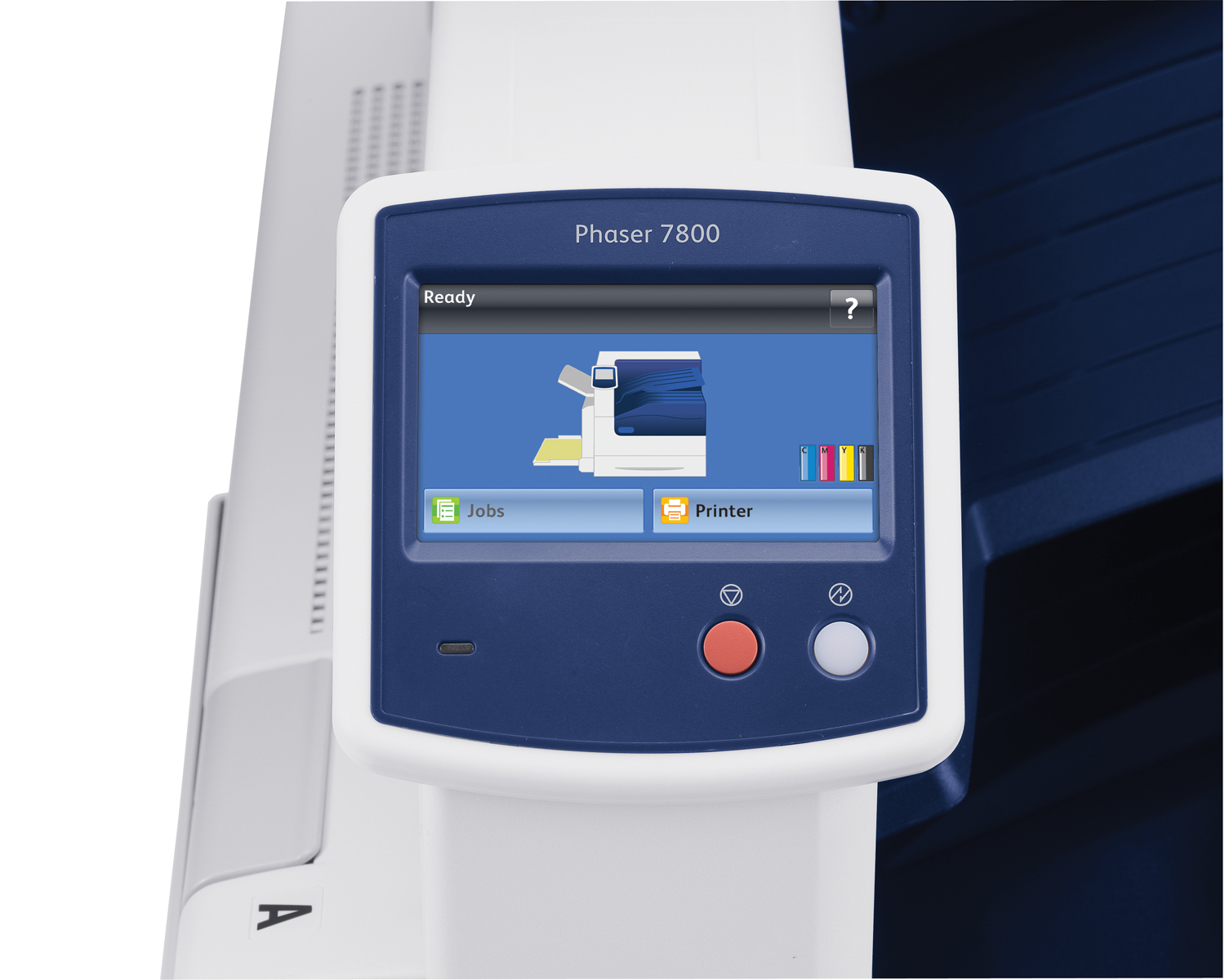 Xerox Phaser 7800V_DN | Skroutz.gr