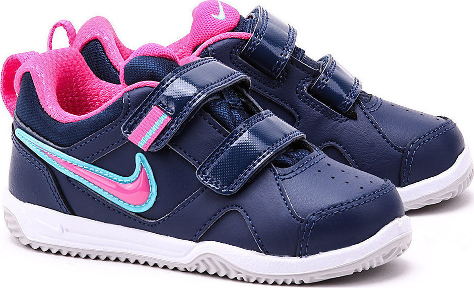 Nike Lykin 11 454376-401 - Skroutz.gr