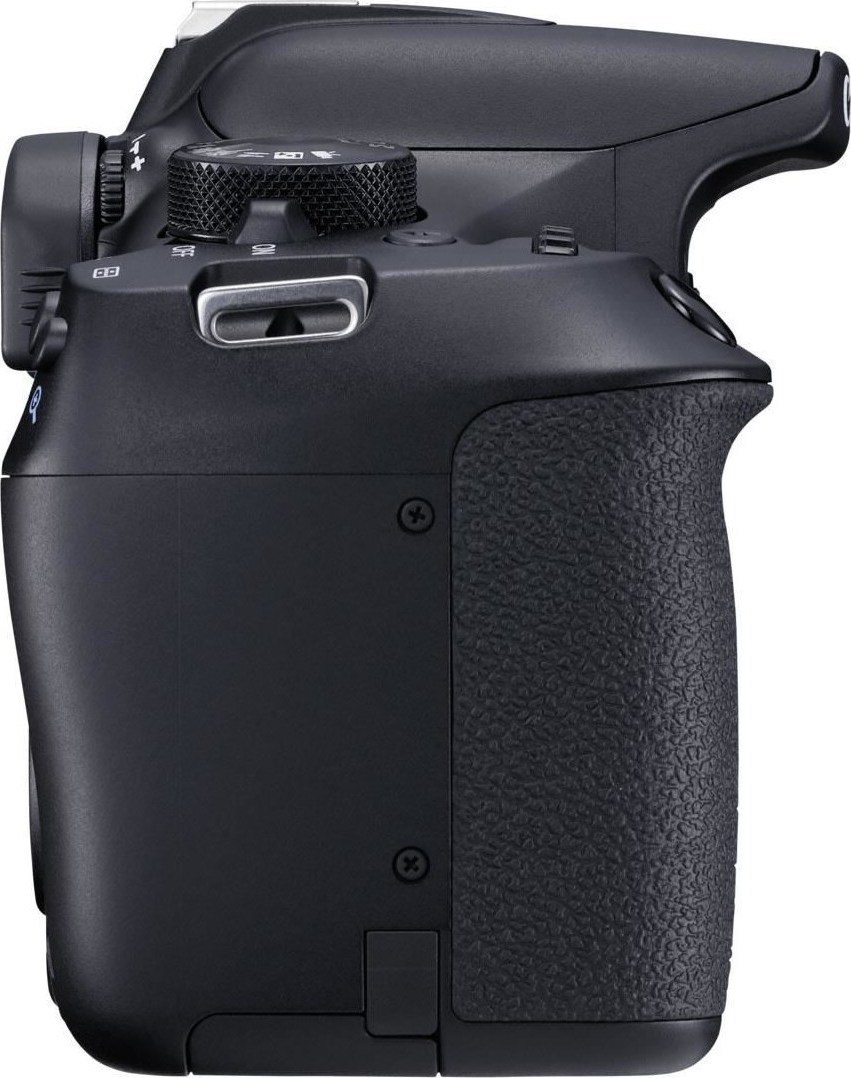 Canon EOS 1300D Body - Skroutz.gr