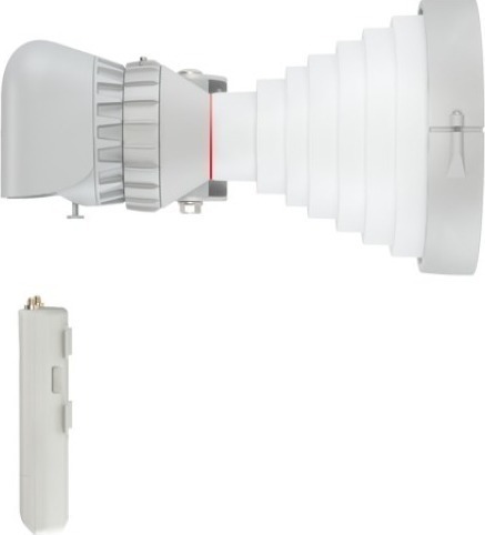 RF Elements SH-TP-5-50 | Skroutz.gr