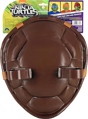 TMNT: Extreme Battle Front and Back Shell | Skroutz.gr