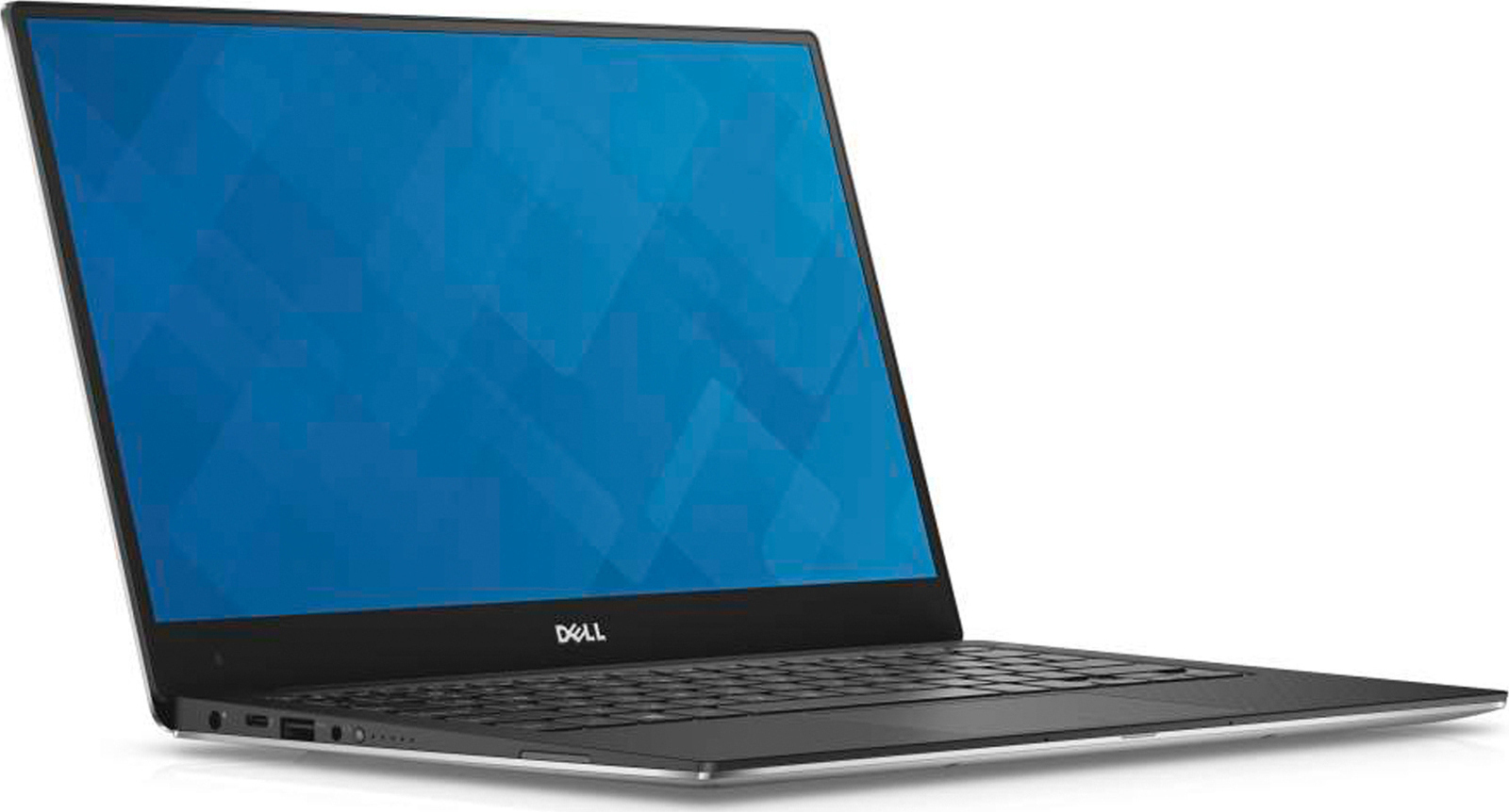 Dell XPS 13 9350 Developer Edition (i5-6300U/8GB/256GB/QHD+/Linux ...