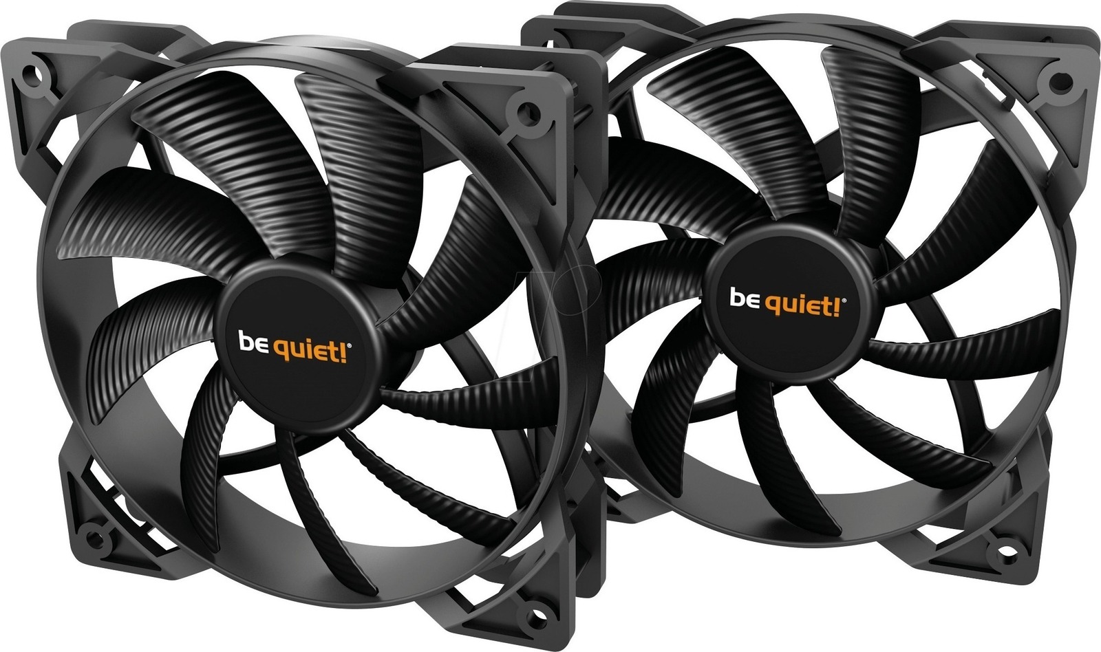 Be Quiet Silent Loop 240mm Skroutz gr be-quiet-silent-loop-240mm-skroutz-gr