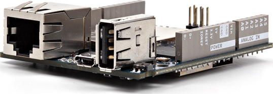 Arduino Tian - Skroutz.gr